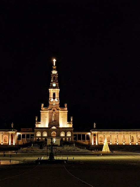 스페인포르투갈 여행 Qanda 2탄 내돈내산 스페인 패키지 선택관광 추천 비추천 후기 🇪🇸 모두투어 스페인 선택관광 네이버 블로그