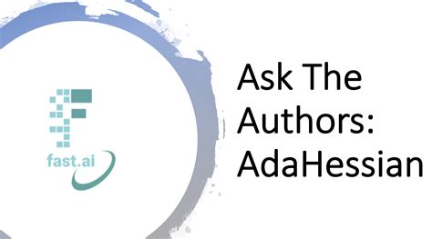 Ntentional Morgan Mcguires Machine Learning Journey Through Blogs