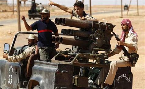 Swot Analysis Cambodia Air Defence Weapon Screening Ppt