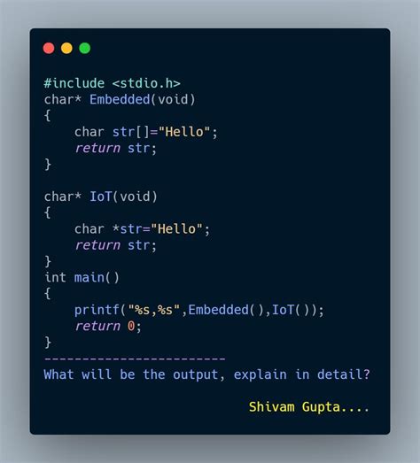 Shivam Gupta On Linkedin 100daysofcode Fresher Experienced Shivamcdac Coders Programmer
