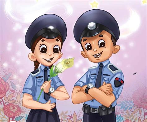 Нийт хүүхэд багачууд найзууддаа Өсвөрийн сэргийлэгч