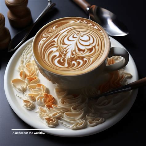 Home Coffeetable Ai
