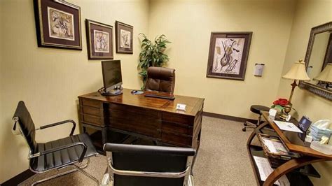 Tinnitus And Hearing Aids In Centennial Sound Relief Tinnitus And Hearing