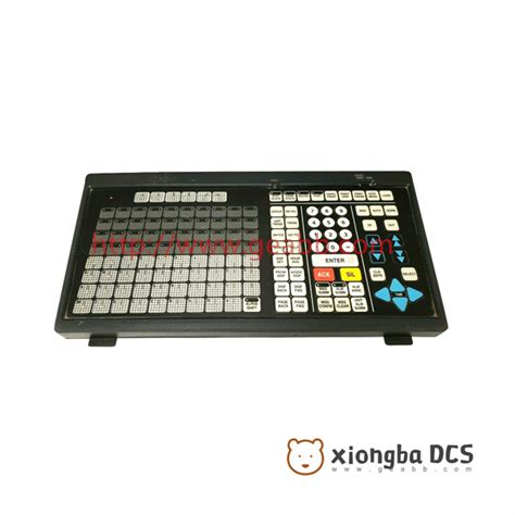 HONEYWELL Keyboard Panel HONEYWELL Xiongba