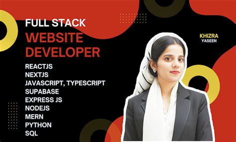Use Reactjs Nextjs Javascript Typescript Supabase Expressjs