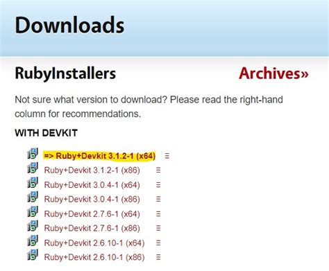 Github Blog 시작하기 Jekyll 테마 적용 Nh