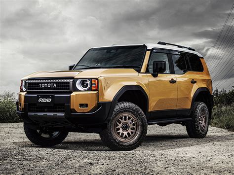 Yahoo オークション メーカー在庫有 新サイズ 鍛造 軽量 Rays レイズ