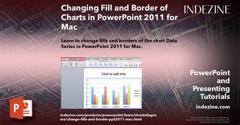 How To Print Ppt Slides With Lines For Notes Mac Heatlasopa