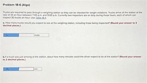 Solved Having Trouble With This One And Cant Find It Chegg Com