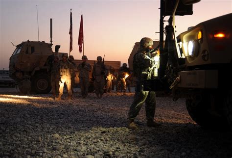 Dvids News 2nd Engineer Battalion Commemorates Battle Of Kunu Ri