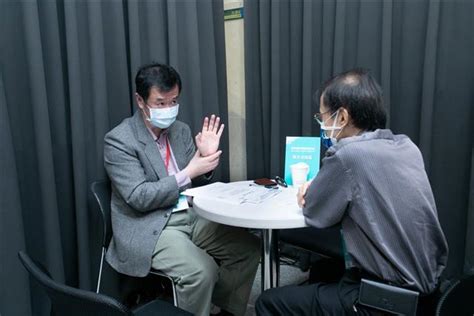 Industry Academia Collaboration Transforms Precision Medicine Research