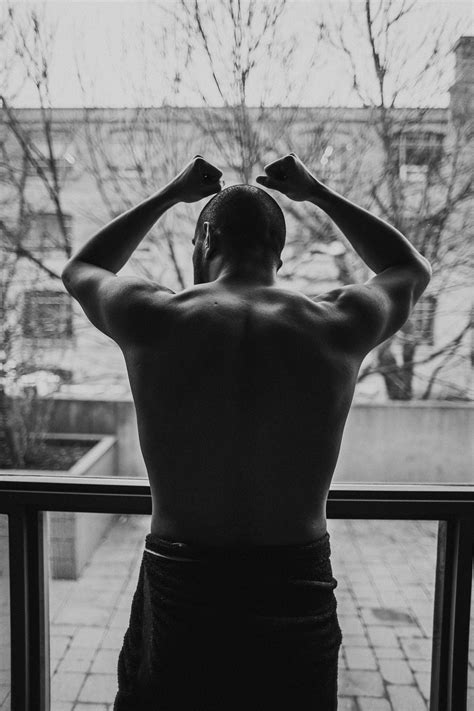 10 Reasons Why Men Cheat Why Are Men Cheating An Old Question By