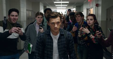 『スパイダーマン：ノー・ウェイ・ホーム』 メディア Banger （バンガー） 映画愛、爆発