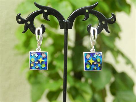 მინანქრის სამკაულები ორთაჭალაში Home Facebook