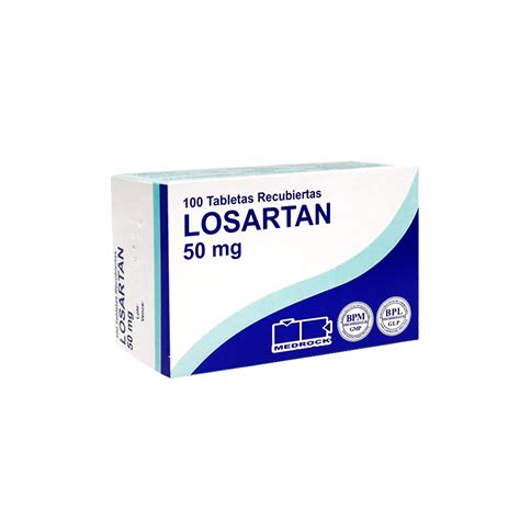 CharityRx Best Prescription Discount Card PharmacyRx Card
