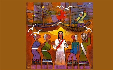 Matthew 4 1 11 Sermon