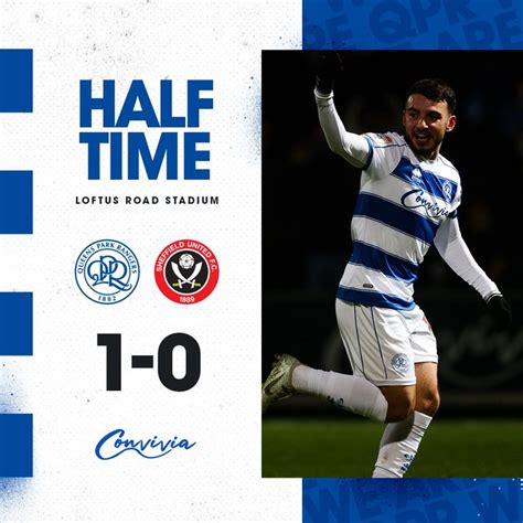 REVISTA BOCETOS On Twitter AlMomento Ya En El Complemento QPR