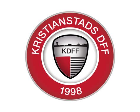 Kristianstads Dff 18 Football Club Facts