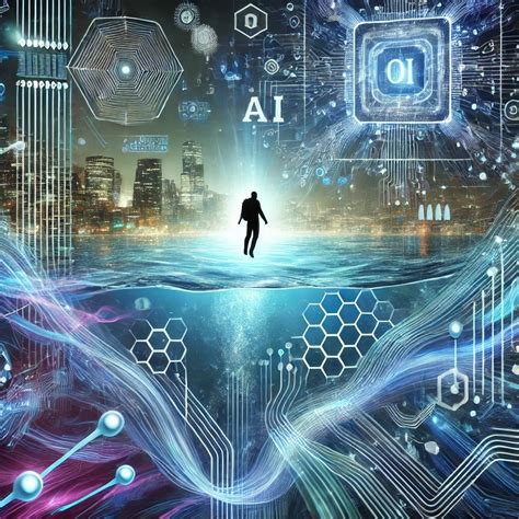 veer shah on linkedin ai generativeai edgeai humancentricai