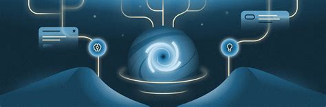 Ospf для чего нужен протокол динамической маршрутизации и как он работает с пакетами