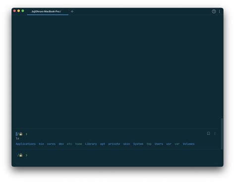 Strange Extra Space Before Prompt · Issue 2087 · Warpdotdevwarp · Github