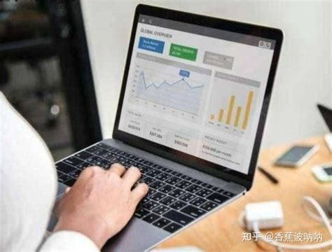 整理了11个兼职平台，在家也能挣钱的方法分享给大家 知乎