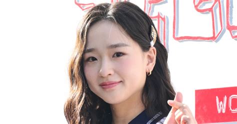 손연재 이태원 대사관 건물 현금 72억에 사들였다