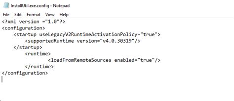 Site Component Manager Failed To Reinstall This Component On This Site