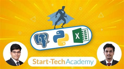 Free Online Courses On Linkedin Data Analyst Skillpath Zero To Hero In Excel Sql And Python