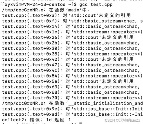 linux系统编程学习 no 7 ——sudo配置、编译器的使用 sudo 配置 csdn博客