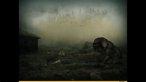 Тестим новый Детектор охота на Химеру S T A L K E R Call of Pripyat
