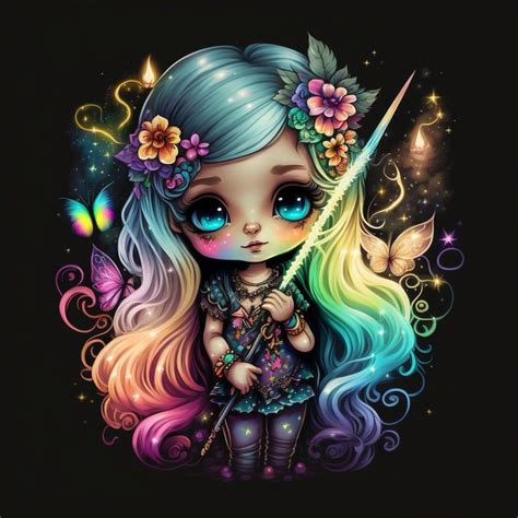 Cute Animal Drawings Cartoon Drawings Cute Drawings Creature Artwork
