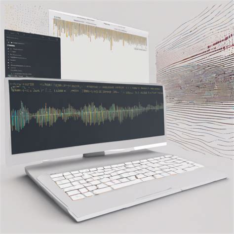 How To Fine Tune And Use Wav2vec2 For Speech Recognition In Spanish Fxis Ai