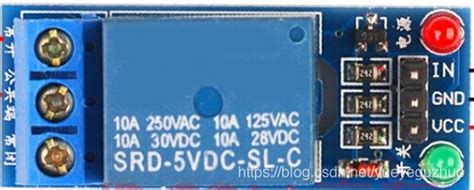 Esphome入门02 开关控制 小白入门 继电器控制 开关卧室灯esphome 开关 Csdn博客