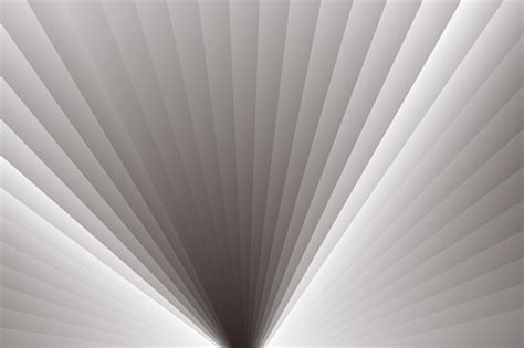 抽象的なテクスチャの背景にオフホワイトの線が扇状に広がる アールデコのベクターアート素材や画像を多数ご用意 アールデコ
