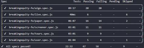 Execution Time Increased Drastically After Upgrading From 830 To 86