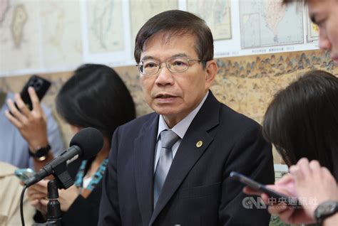 王國材：中捷藍線案已送政院審查 無卡關｜股市爆料同學會