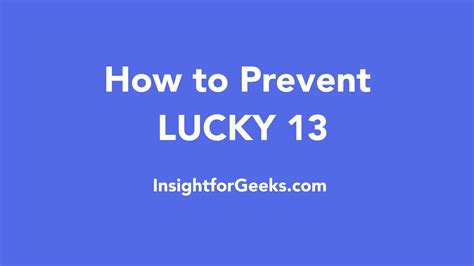 how to connect to a windows server from a mac step by step guide by sobin mathew medium