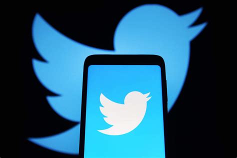 Twitter saiba como vão ficar os tweets 4 mil caracteres Olhar