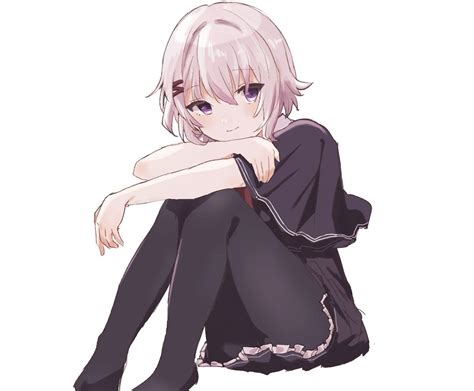 Otonashi Ayana Tsui No Sora Drawn By Retugoasa Danbooru