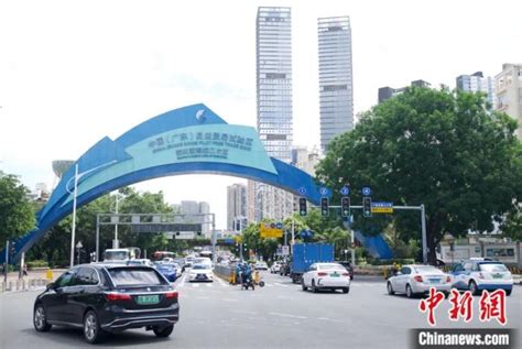 张晓晶：回应“熊彼特之问”，如何将“中国经验”升华为“中国理论”？欧美同学会