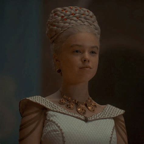 Casa Targaryen Fantasy Dresses House Of Dragons Game Of Thrones