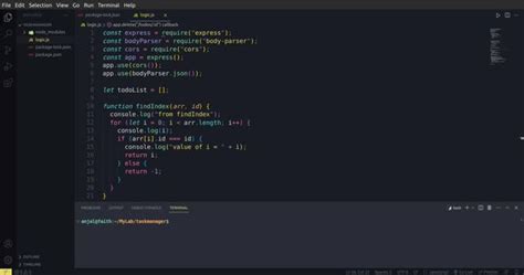 anjal k biju on linkedin 100daysofcode webdevelopment javascript