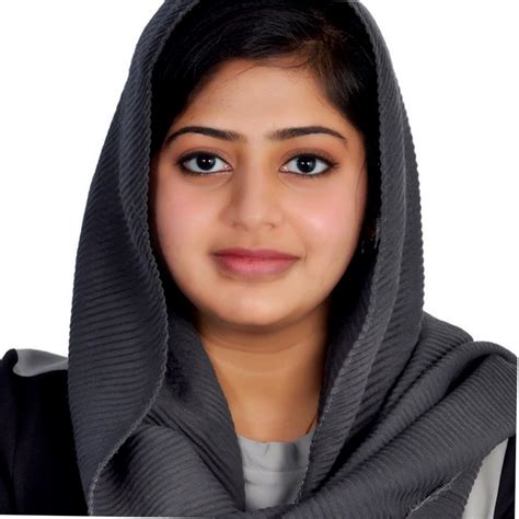 Shahna K Human Resource Associate Amazon Linkedin