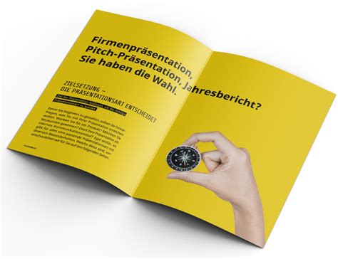 Tipps F R Interaktive Powerpoint Pr Sentationen Powerpoint Agentur