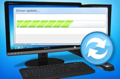 How To Install And Update Hardware Drivers In Windows Technoresult