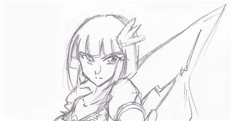 落書き うろおぼえダーク・プリキュア Bazのイラスト Pixiv