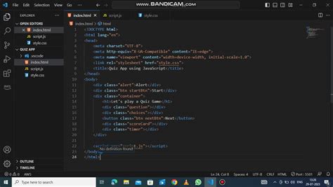 Sudhanshu Kumar On Linkedin Internshipopportunity Syncinterns