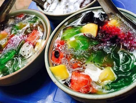 Top Qu N Ch Ngon H N I B N C N Ph I Th M T L N