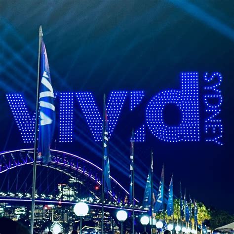 Esg Decarbonization Energytransition Emissionsreduction Renewables